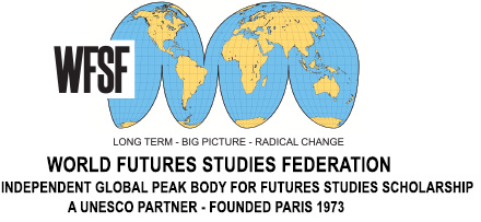 WFSF | Proseres Prospectiva Estrategica